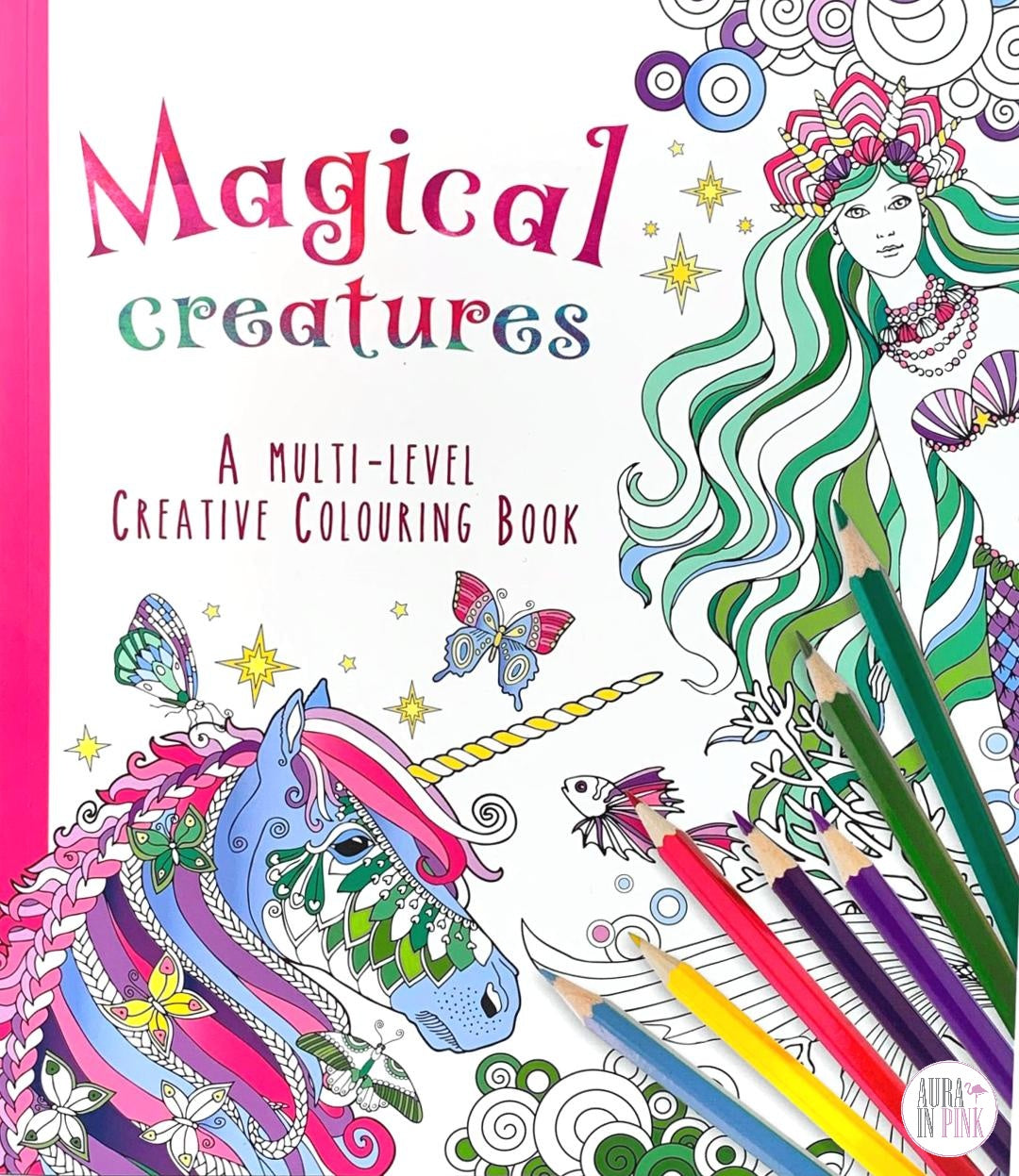 creative. coloring book for kids.html