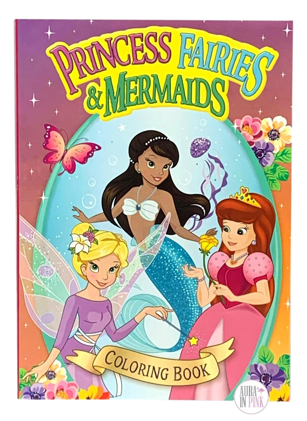 pictures of disney fairies coloring pages